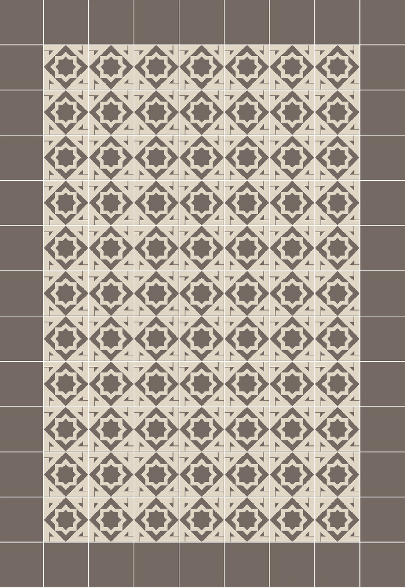 Premium Feinsteinzeug Fliesen | Made in Germany | Seit 1891